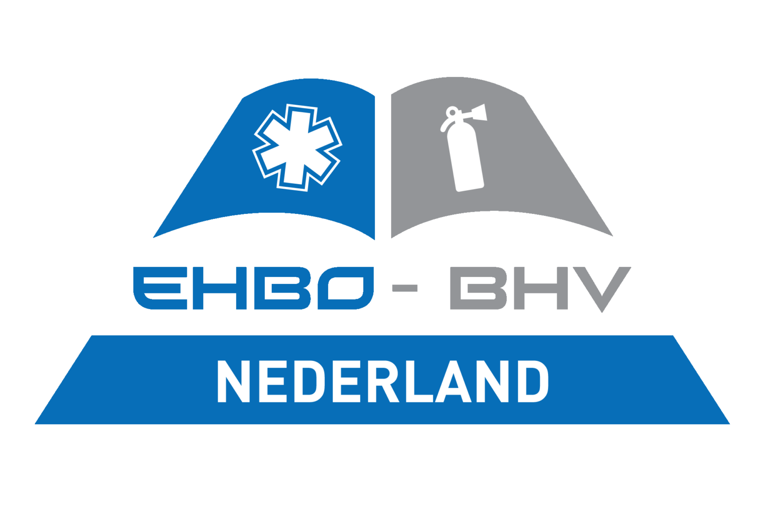 Instructeur Acute Zorg NIKTA – EHBO BHV NL
